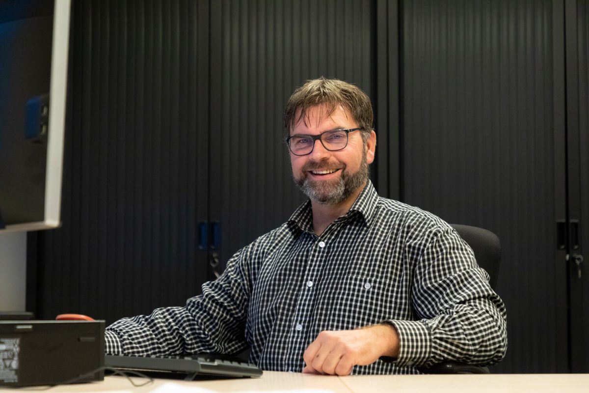 Over ons - Bouwbedrijf Doppenberg